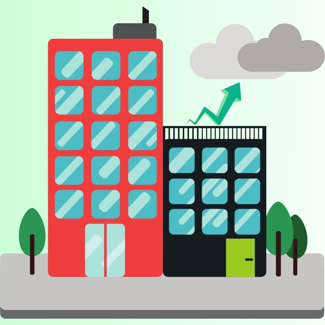 Comprehensive Solutions for Recruitment Challenges in Large-Scale ...