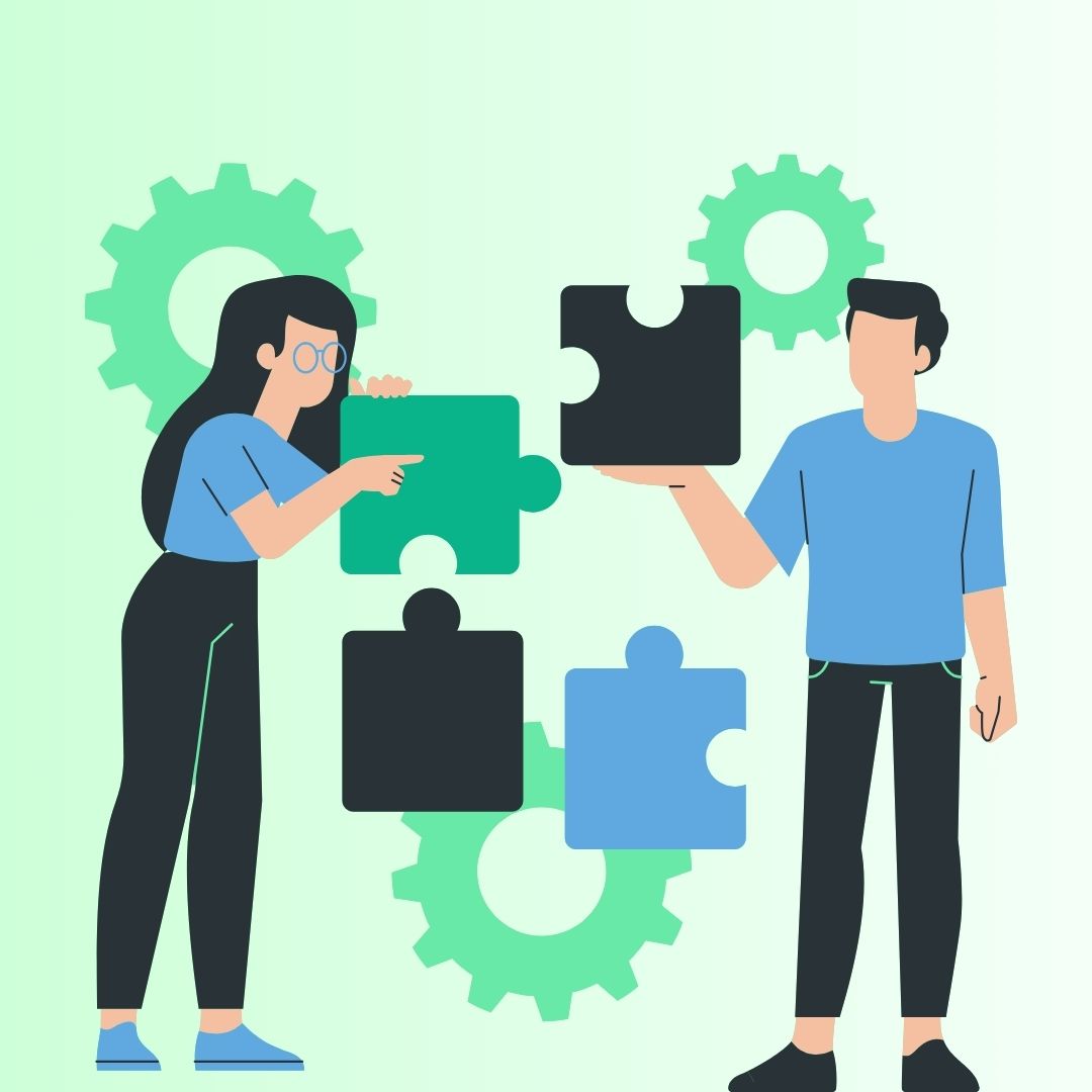 Comprehensive Solutions for Recruitment Challenges in Large-Scale ...