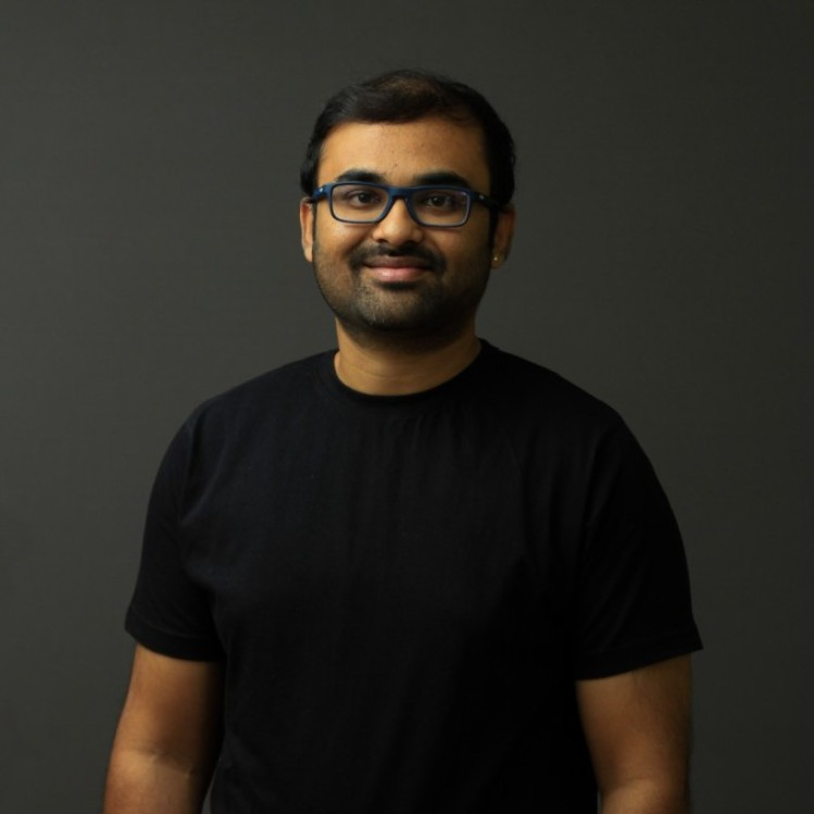 Quick Recruit – Unified AI Hiring Platform & Interview Outsourcing