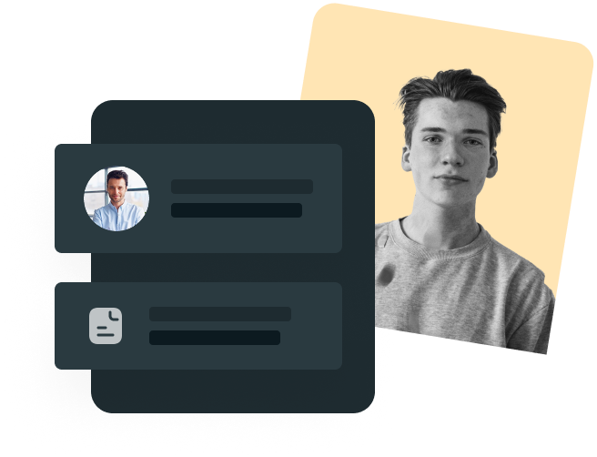 Quick Recruit - Product Overview | The Future of Recruitment