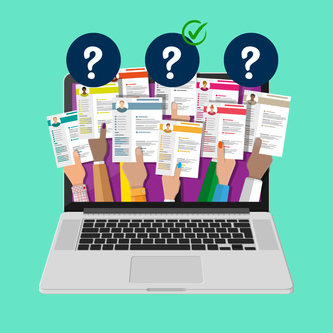 Explore Our Comprehensive Recruitment Glossary for Candidates, Job ...