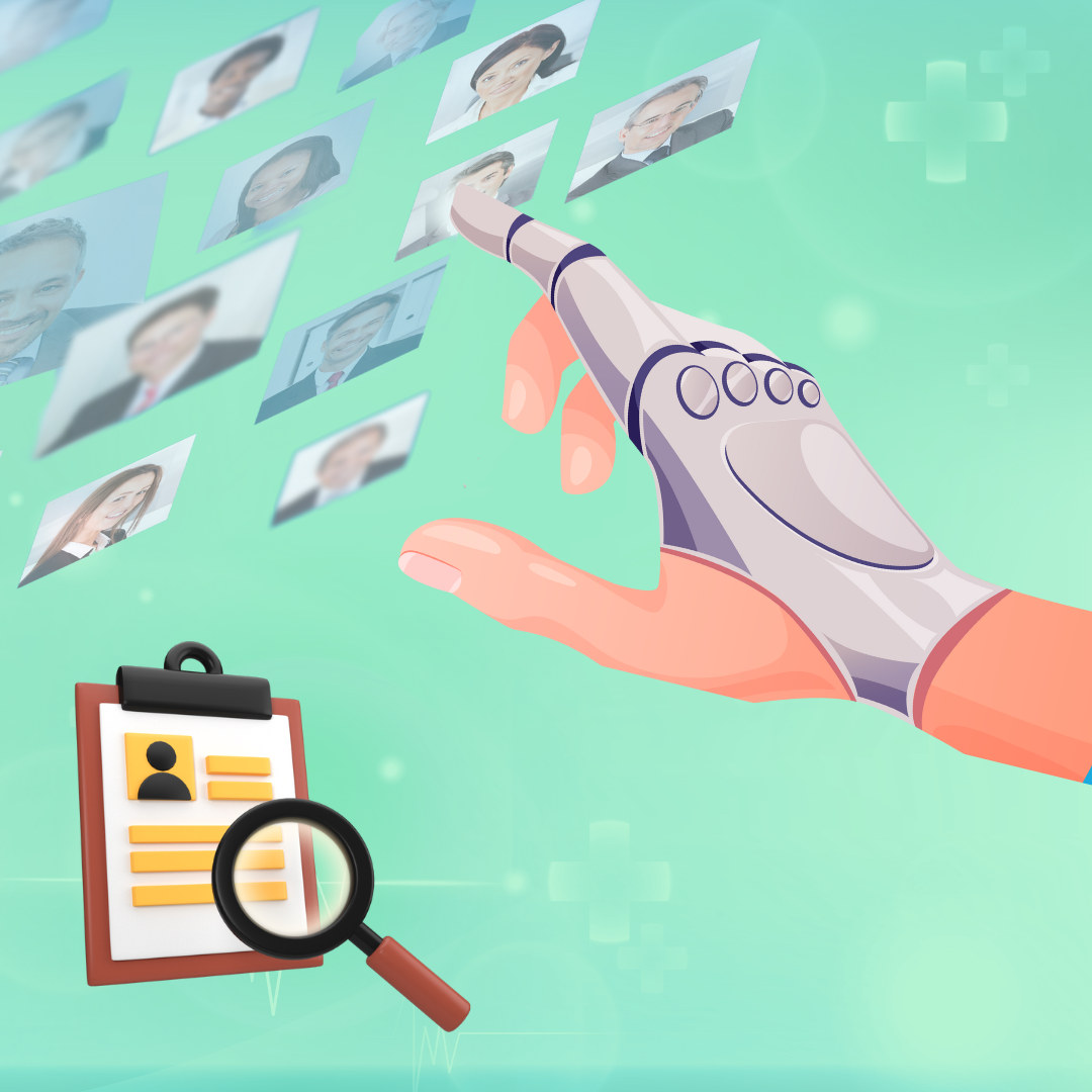 Explore Our Comprehensive Interview As a Service Glossary for ...