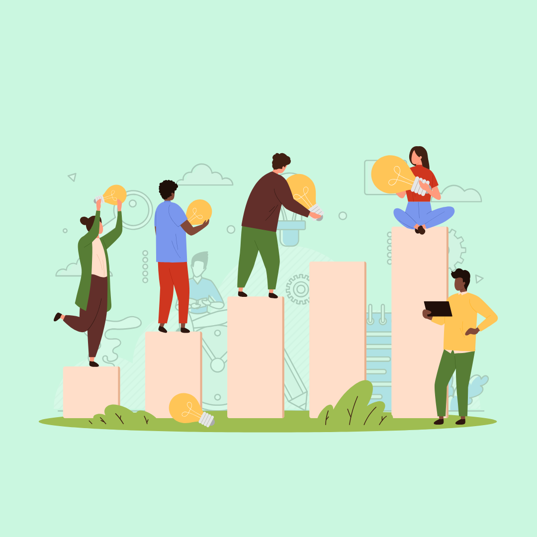 Explore Our Comprehensive Recruitment Glossary for Candidates, Job ...