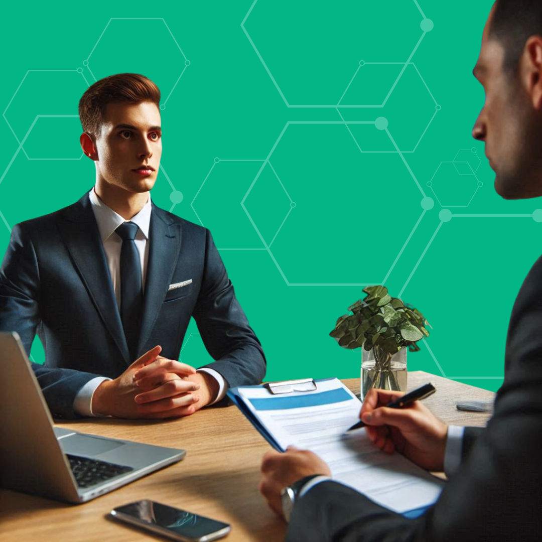 Explore Our Comprehensive Interview As a Service Glossary for ...