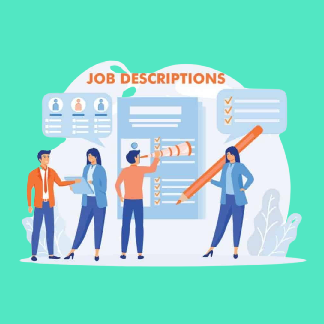 Explore Our Comprehensive Recruitment Glossary for Candidates, Job ...