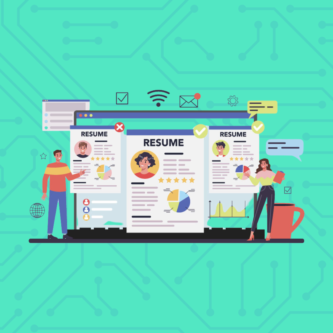 Explore Our Comprehensive Recruitment Glossary for Candidates, Job ...