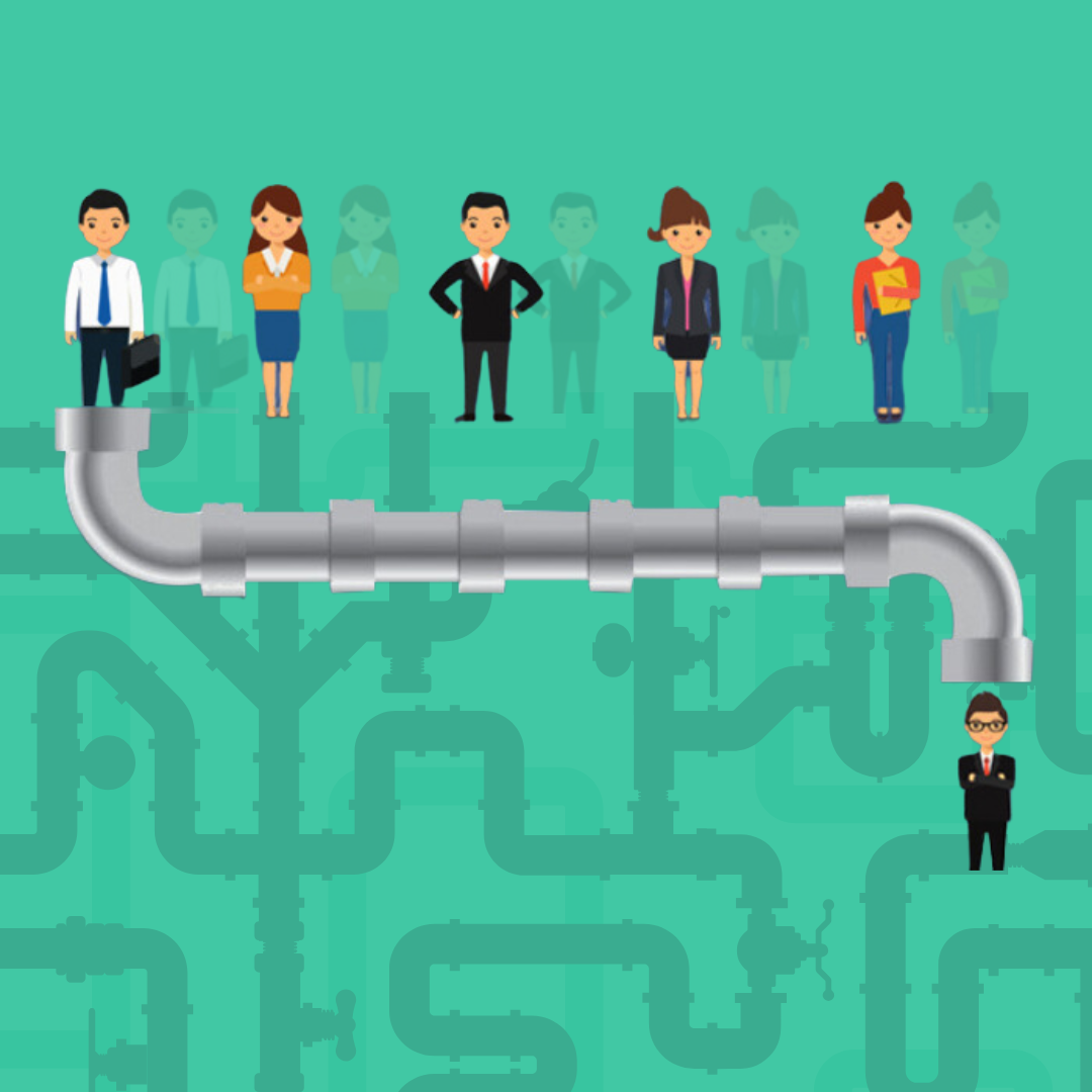 Explore Our Comprehensive Recruitment Glossary for Candidates, Job ...