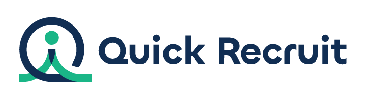 Quick Recruit - Product Overview | The Future of Recruitment