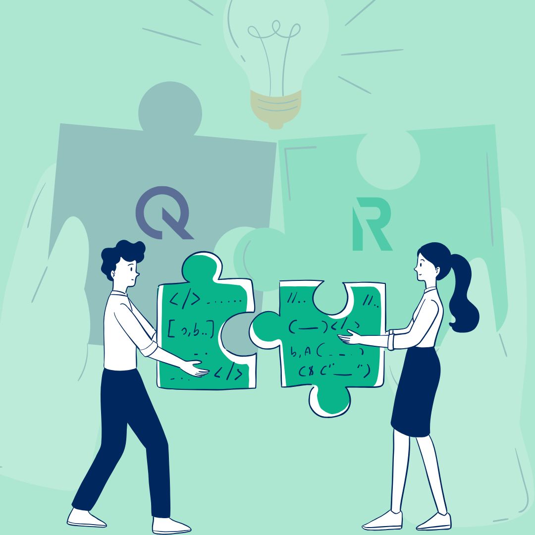 AI Powered Staffing Solutions For Agencies Quick Recruit ai-powered-staffing-solutions-for-agencies-quick-recruit